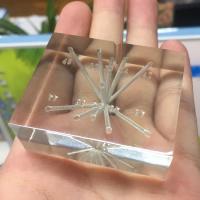 China Micro Machining Industrial FDM Technology 3D Printing | Fused Deposition Modeling Process for sale