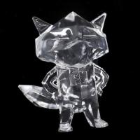 China Micro Machining Industrial FDM Technology 3D Printing | Fused Deposition Modeling Process for sale