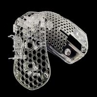 China Micro Machining Industrial FDM Technology 3D Printing | Fused Deposition Modeling Process for sale