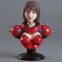 China Anodizing Sla 3d Printing Service Stereolithography 3d Printing For Crafts OEM for sale