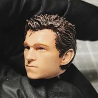 China Anodizing Sla 3d Printing Service Stereolithography 3d Printing For Crafts OEM for sale