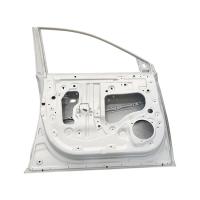 China Custom Sheet Metal Production for Medical Industry | Stainless Steel & Aluminum Fabrication for sale