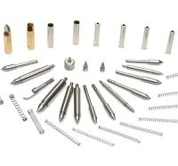 China 3D Machined Aluminum Parts | CNC Precision Parts for Automotive Applications for sale