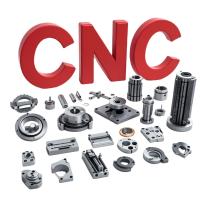 China 3D Machined Aluminum Parts | CNC Precision Parts for Automotive Applications for sale