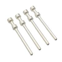 China MJF CNC Aluminum Parts | Micro Machining for High Precision 3D Metal Printing Service for sale