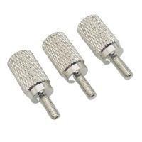 China MJF CNC Aluminum Parts | Micro Machining for High Precision 3D Metal Printing Service for sale