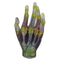 China Stainless Steel Plastic Custom Prototype Manufacturing Multi Color Bio Polyjet 3d Printing Service in STL Drawing Format for sale