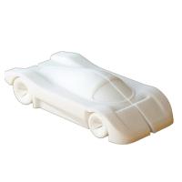 China Customized 3D Printing Service – Steel Alloy Prototypes for Car Mould Design & Production for sale
