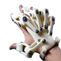China Sandblasting Plastic 3D Printing Service – ASA Material Professional for Industrial Applications for sale