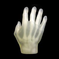 China Sandblasting Plastic 3D Printing Service – ASA Material Professional for Industrial Applications for sale