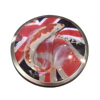 China High Resolution Multicolor 3D Printing Service | Medical Applications with SLM Process for sale