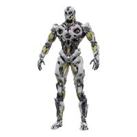 China PEEK Plastic 3D Printing Service | Painted & Coated Surface Finishing for sale