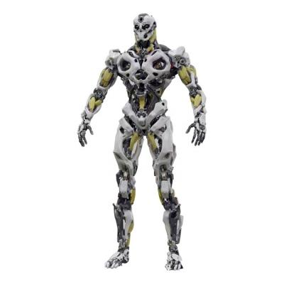China PEEK Plastic 3D Printing Service | Painted & Coated Surface Finishing for sale