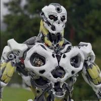 China PEEK Plastic 3D Printing Service | Painted & Coated Surface Finishing for sale