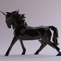 China Eco-Friendly Plastic 3D Printing Service | Recyclable ASA for Robotics Applications for sale