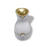 China MJF PC Plastic 3D Printing Service | High Precision with 0.05mm–0.1mm Tolerance for sale