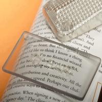 China Customized SLM PP Plastic 3D Printing | Clear Resin 3D Printing Services for sale