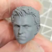 China CNC Machining & Plastic 3D Printing Service | Precision Vacuum Casting Solutions for sale