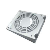 China Accurate Nylon Plastic 3D Printing Service – 3D Printer Spare Parts for Electrician Tools for sale