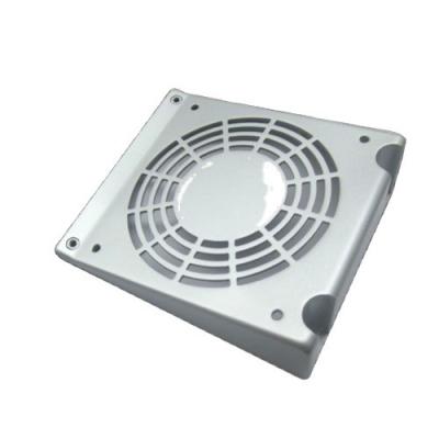 China Accurate Nylon Plastic 3D Printing Service – 3D Printer Spare Parts for Electrician Tools for sale