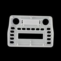 China Accurate Nylon Plastic 3D Printing Service – 3D Printer Spare Parts for Electrician Tools for sale