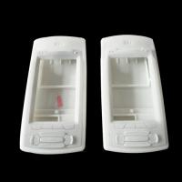 China Accurate Nylon Plastic 3D Printing Service – 3D Printer Spare Parts for Electrician Tools for sale