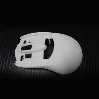 China Accurate Nylon Plastic 3D Printing Service – 3D Printer Spare Parts for Electrician Tools for sale