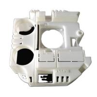 China PolyJet Professional Plastic 3D Printing | Polypropylene 3D Printing for Medical Industry for sale