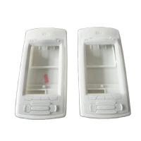 China PolyJet Professional Plastic 3D Printing | Polypropylene 3D Printing for Medical Industry for sale