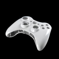 China PolyJet Professional Plastic 3D Printing | Polypropylene 3D Printing for Medical Industry for sale