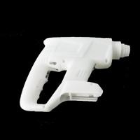China PolyJet Professional Plastic 3D Printing | Polypropylene 3D Printing for Medical Industry for sale