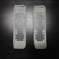 China PolyJet Professional Plastic 3D Printing | Polypropylene 3D Printing for Medical Industry for sale