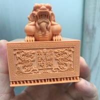 China Custom SLA, SLS & DLP Rapid Prototyping Services – 1-Piece MOQ, 2-Day Lead Time for sale