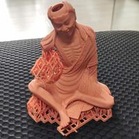 China Custom SLA, SLS & DLP Rapid Prototyping Services – 1-Piece MOQ, 2-Day Lead Time for sale