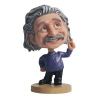 China Rapid Prototyping Action Figures Toy OEM Custom Making Stl File Resin Sla for sale