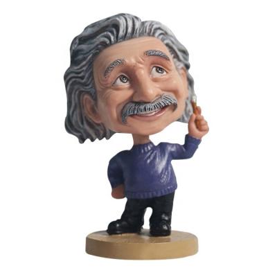 China Rapid Prototyping Action Figures Toy OEM Custom Making Stl File Resin Sla for sale