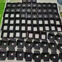 China SLA Resin Flexible Plastic 3D Printing – Industrial 3D Printing Services for sale