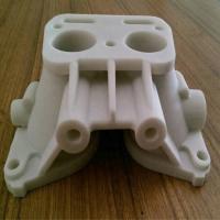 China SLA Resin Flexible Plastic 3D Printing – Industrial 3D Printing Services for sale