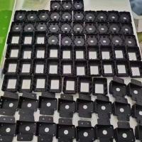 China Custom Multi Jet Fusion 3D Printed Parts | Rapid Prototyping Plastic STL File ABS Nylon PA12 for sale