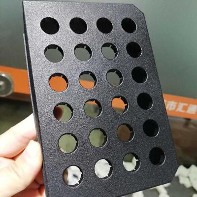 China 3d Printed Custom Plastic Parts Abs Nylon User Friendly For Appliances for sale