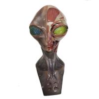 China Plastic RESIN Multi Color 3d Printing Service Integrated Coating Surface for sale