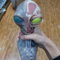 China Plastic RESIN Multi Color 3d Printing Service Integrated Coating Surface for sale