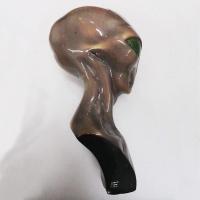 China Plastic RESIN Multi Color 3d Printing Service Integrated Coating Surface for sale