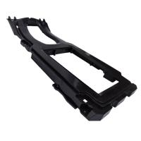 China Custom Injection Molding Automotive Parts – Car Body Kits Using SLS, SLM, DLP, SLA, FDM Technologies for sale