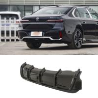 China Micro Machining High Accuracy Molded Automotive Parts – Precision Plastic Injection Car Components for sale