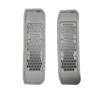 China Rapid Prototyping ABS 3d Resin Printing Service Stereolithography 3d Printing Nylon Model Parts for sale