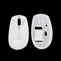 China Rapid Prototyping ABS 3d Resin Printing Service Stereolithography 3d Printing Nylon Model Parts for sale