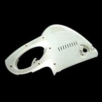 China Rapid Prototyping ABS 3d Resin Printing Service Stereolithography 3d Printing Nylon Model Parts for sale