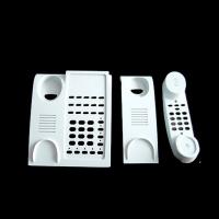 China Rapid Prototyping ABS 3d Resin Printing Service Stereolithography 3d Printing Nylon Model Parts for sale