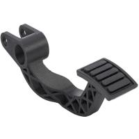 China SLA Fdm Additive Manufacturing Process Fdm Printing Technology OEM/ODM for sale